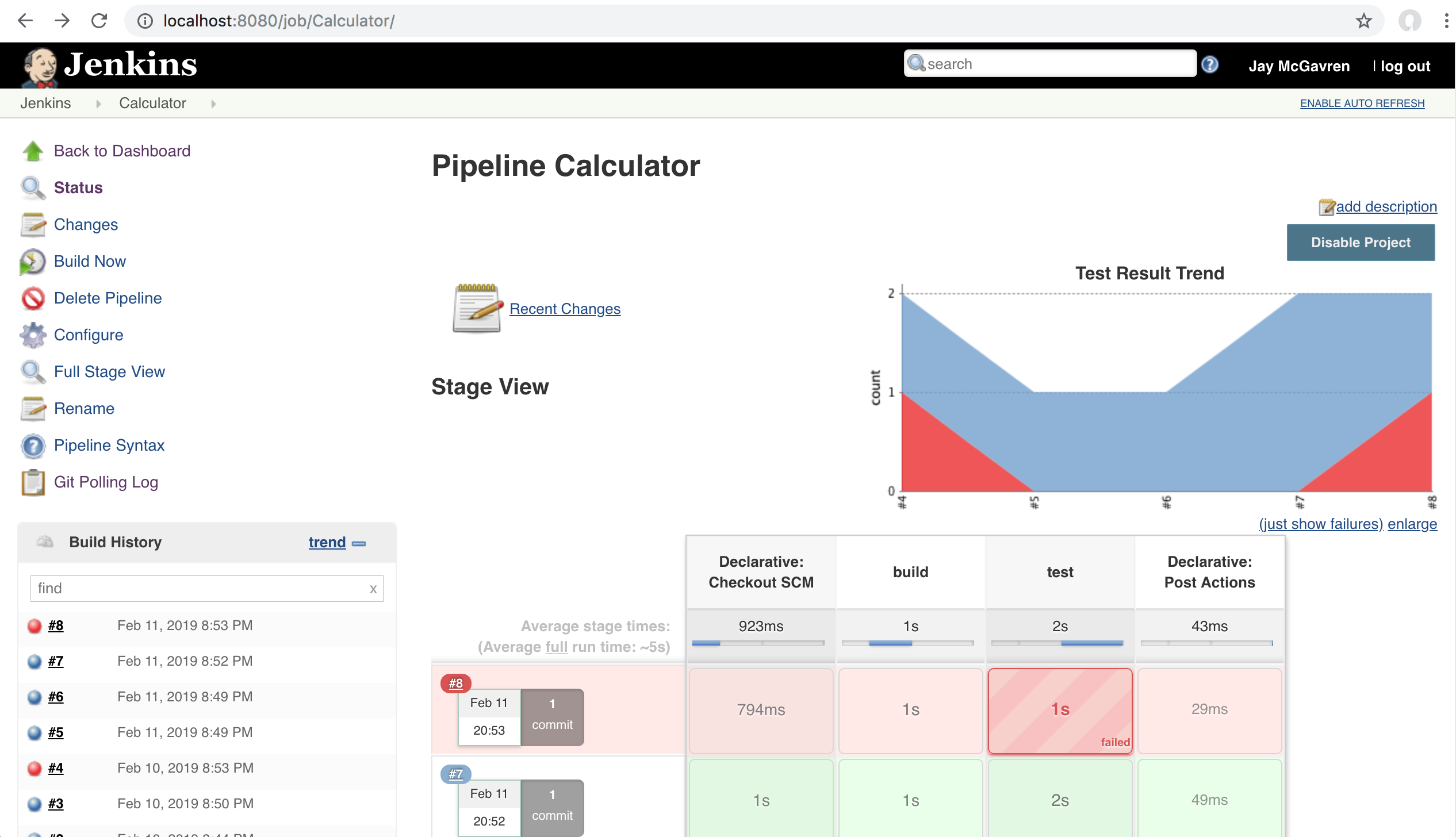 What is Jenkins? | Treehouse